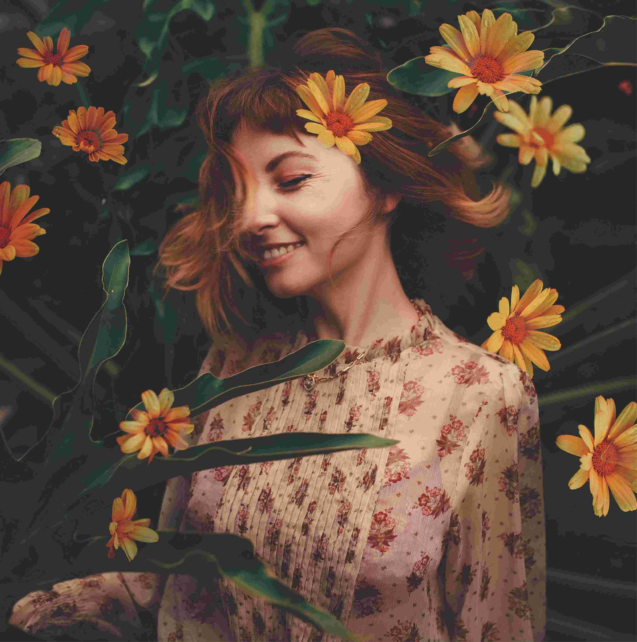 Private Label - Puro Sentido Colombia